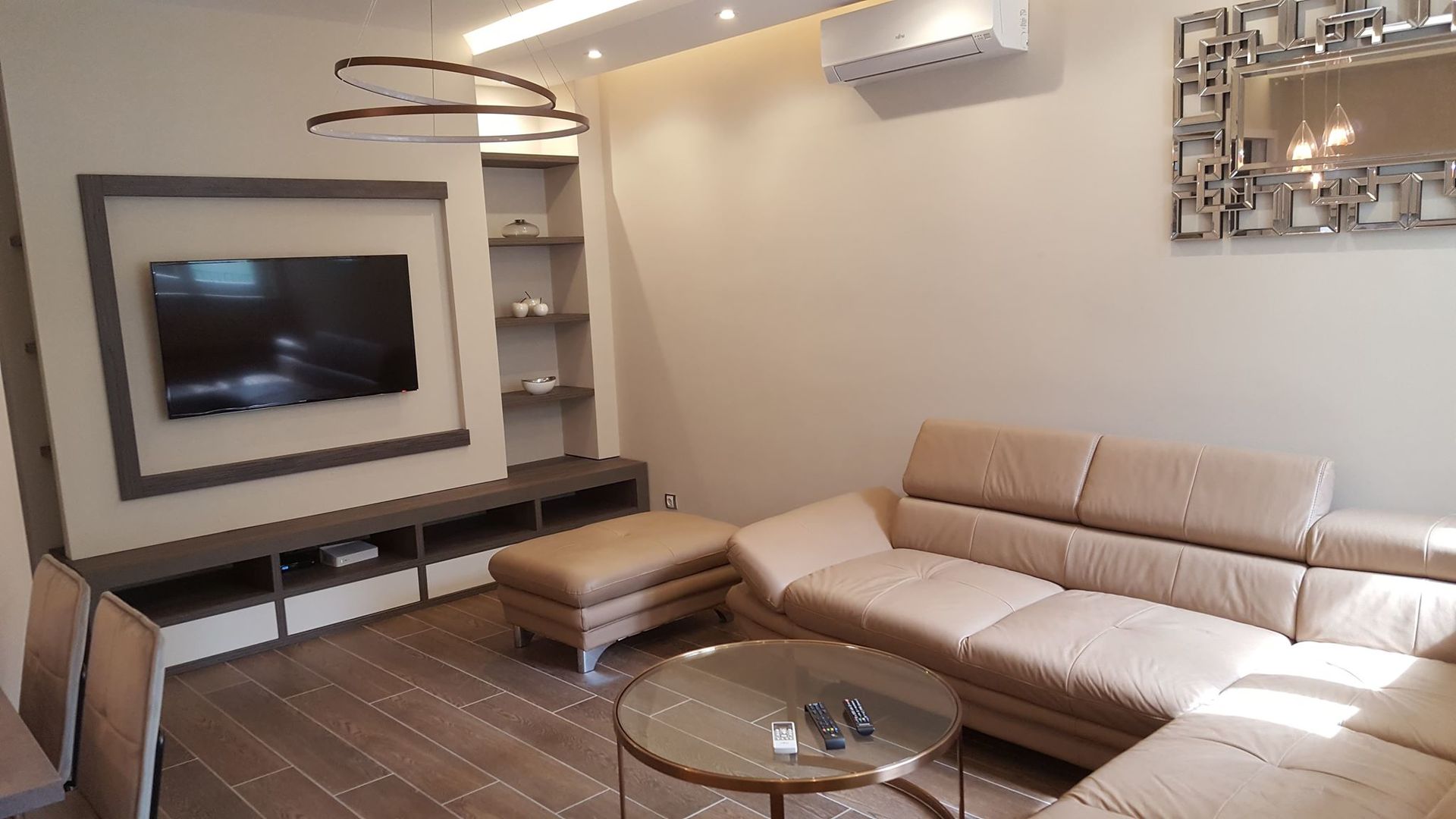 Kiadó Helyszín: Budapest, Budapest XVI. kerület