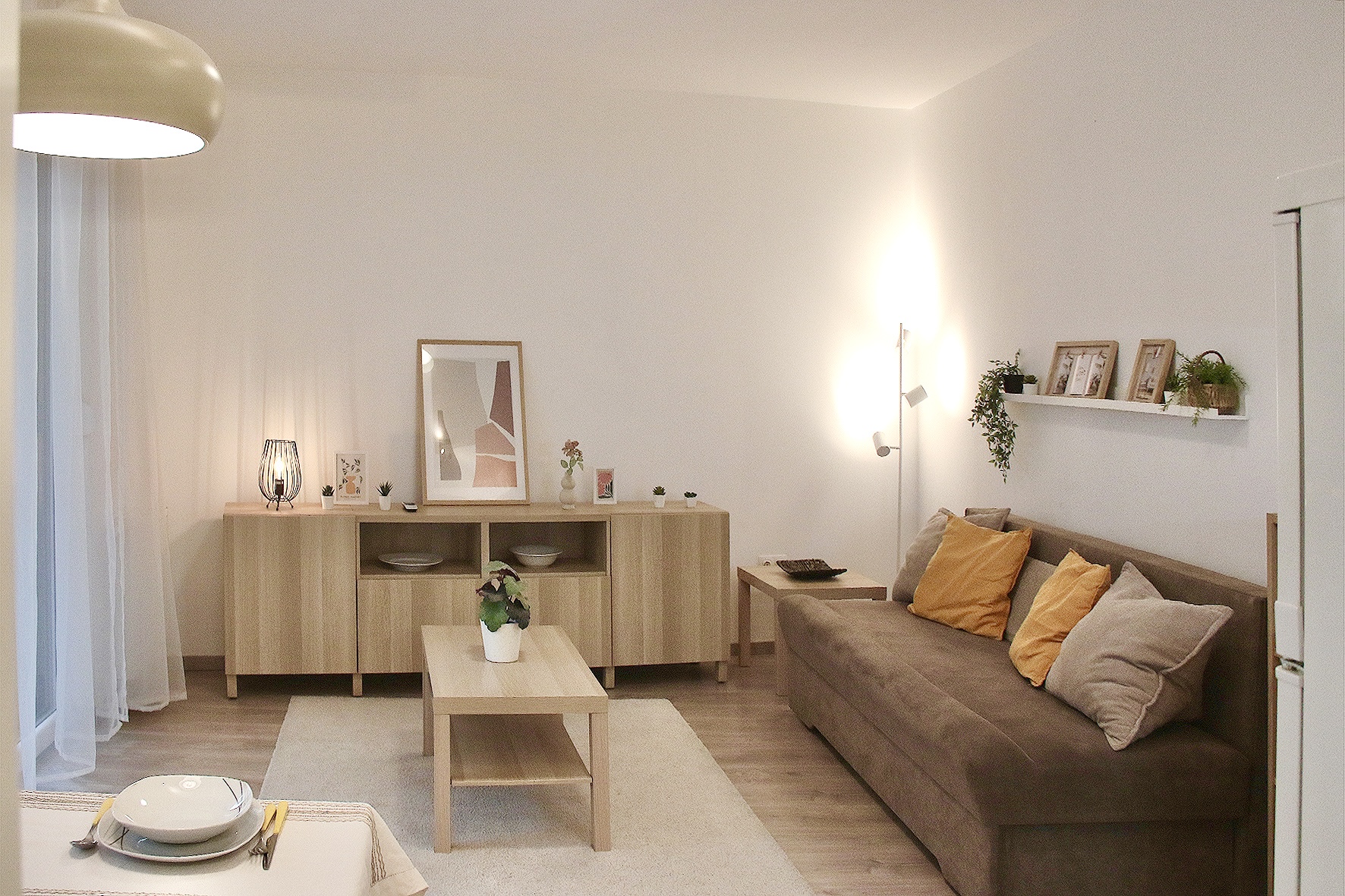 Kiadó albérlet 320000 Ft/hó áron: Budapest, VIII. kerület Bródy Sándor ...